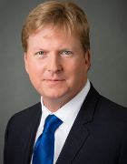 FHG Partners with Florida State Golf Association (FSGA) – Florida ...